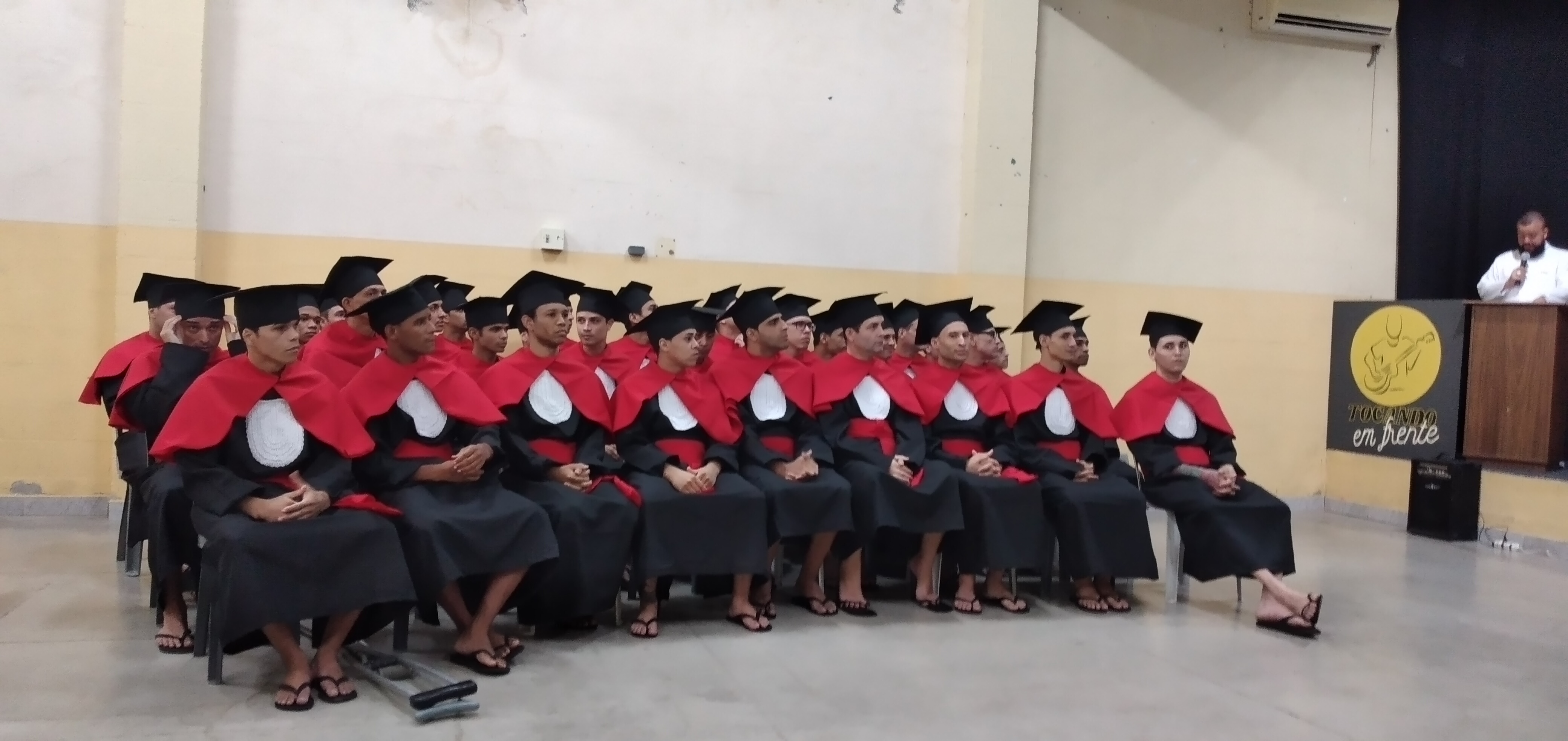 SEJUS - 20221215_105314