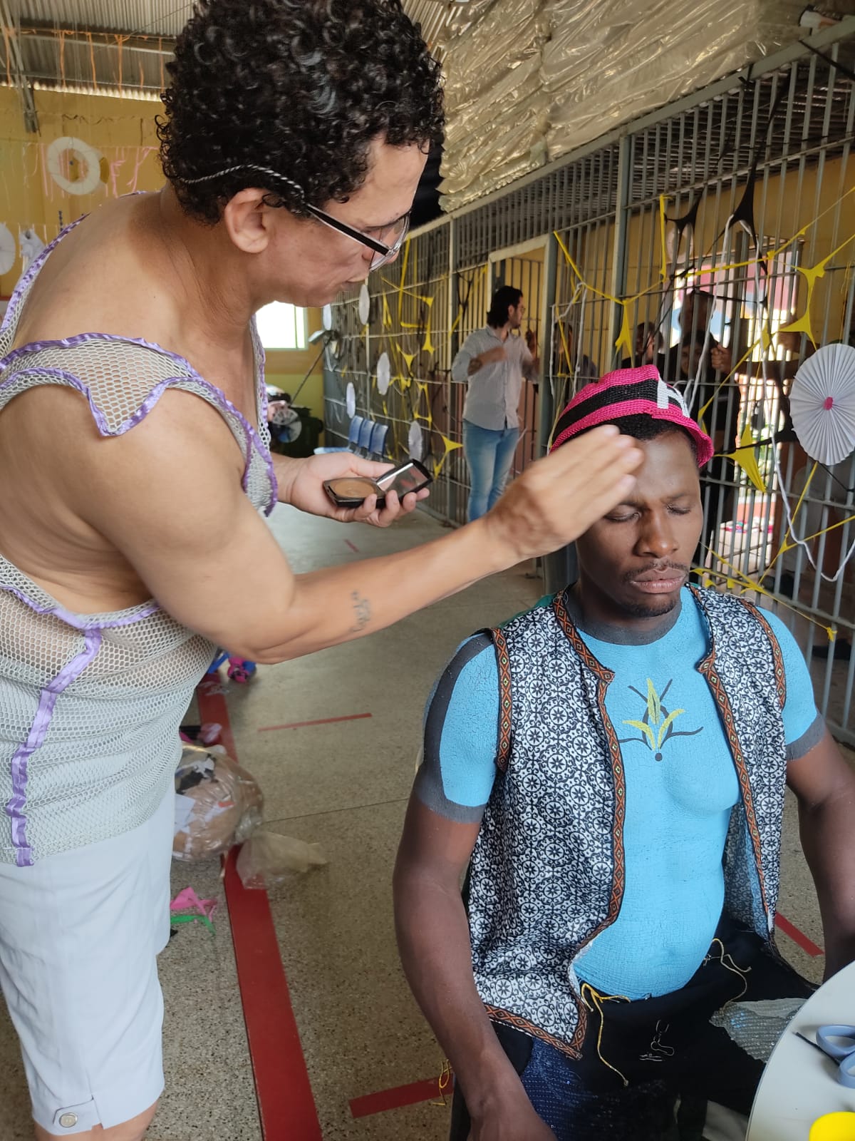 SEJUS - WhatsApp Image 2022-12-16 at 16.23.51