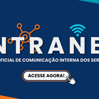 SEJUS - Intranet Sejus